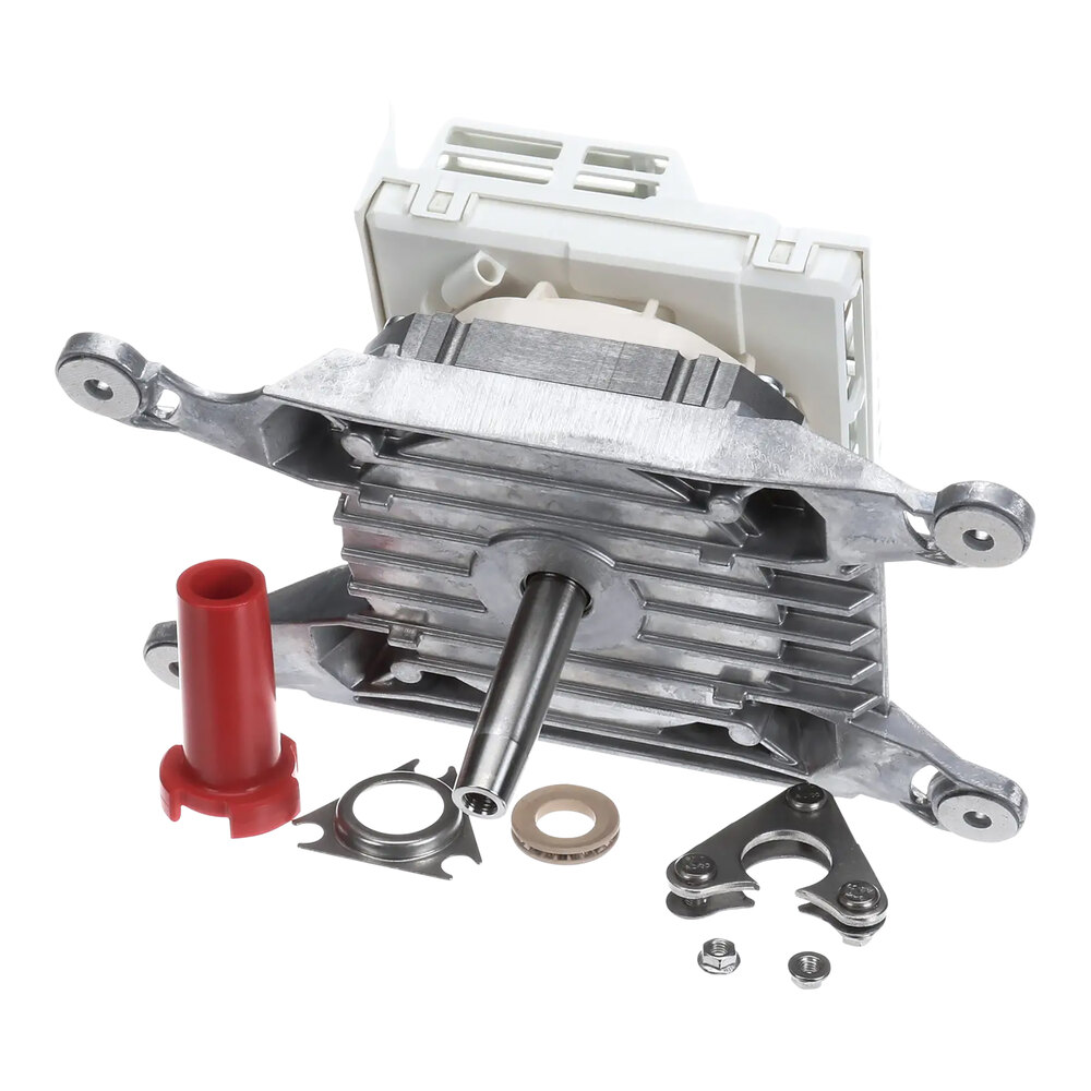 Rational 87.01.973S Fan Motor