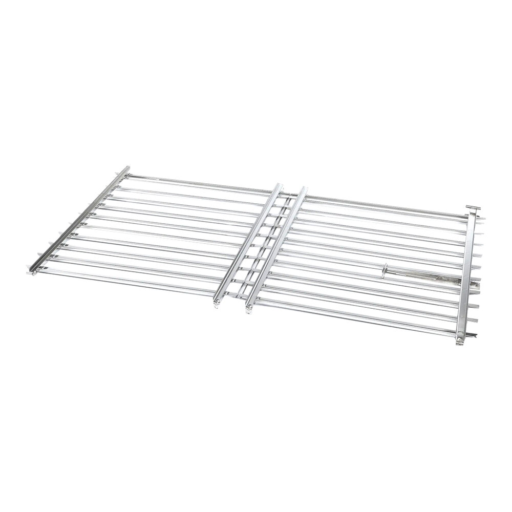 Rational 60.12.005 Rack