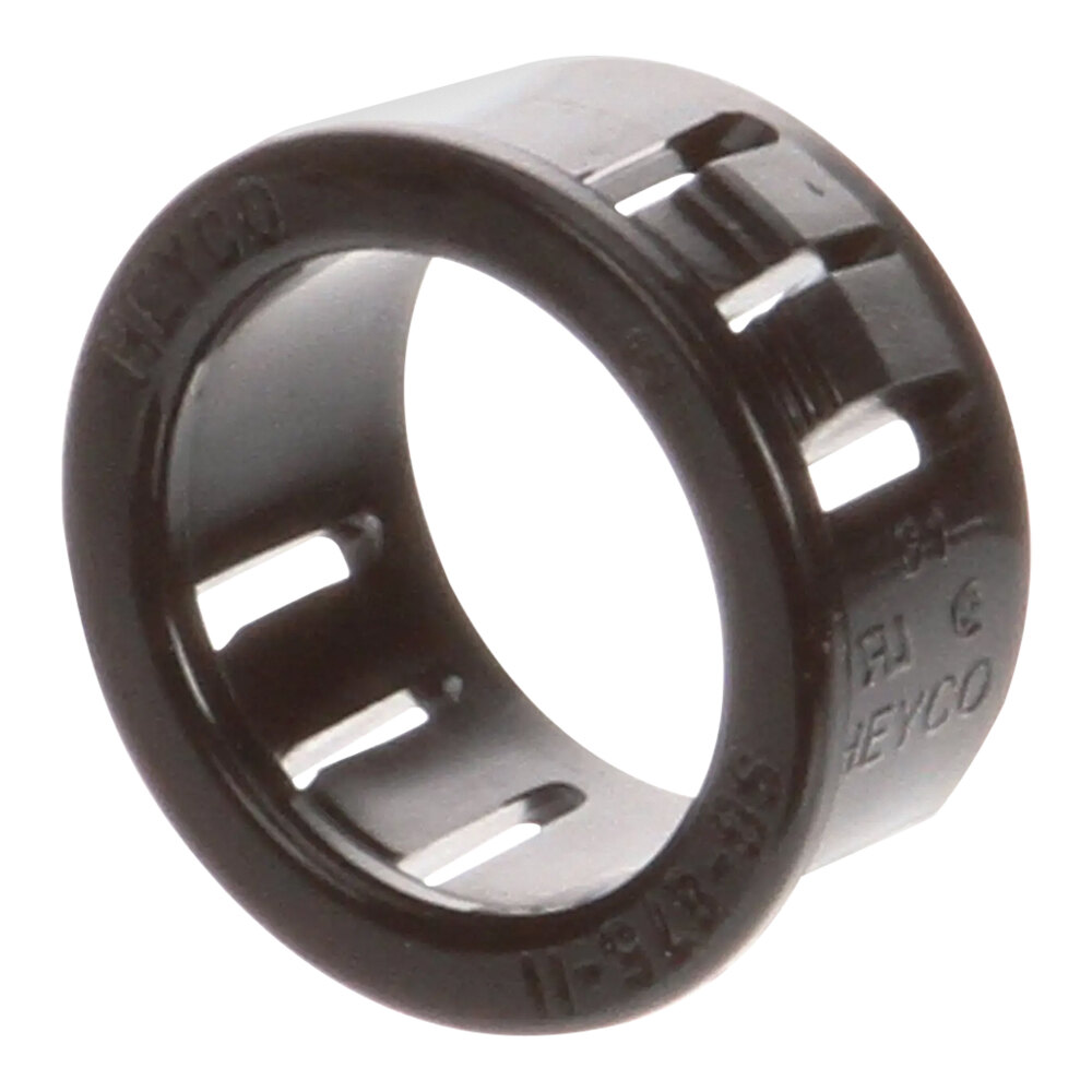 Wells 2K-31040 Bushing Heyco 7/8O.D