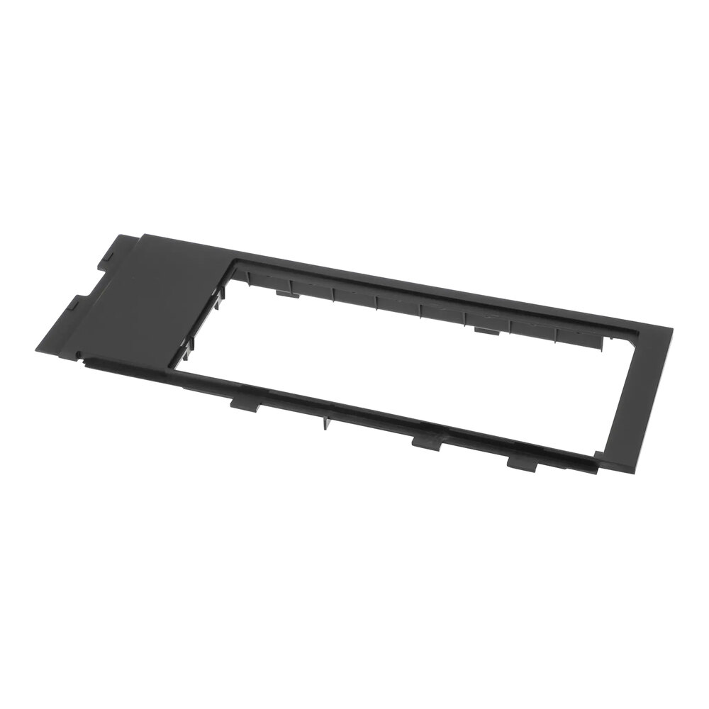 Rational 56.01.424P Base Panel Left