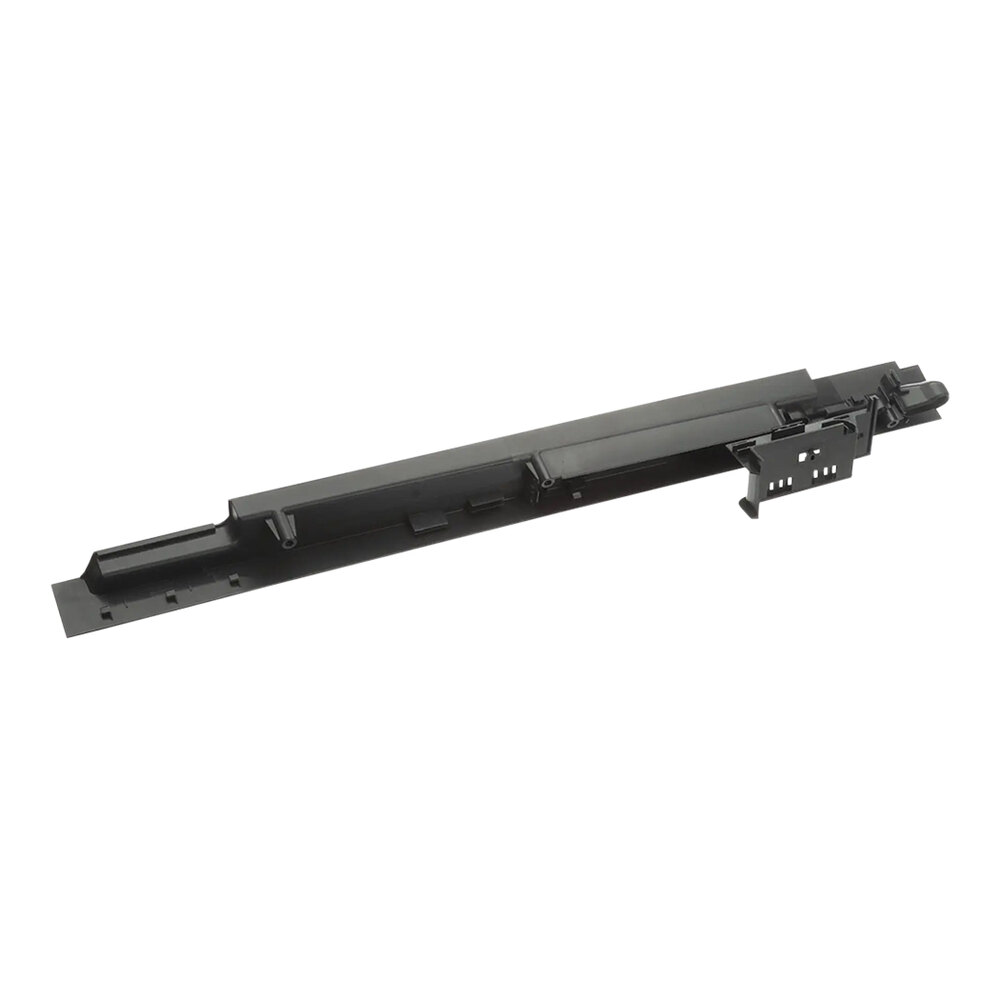 Rational 87.01.608S Door Drip Collector