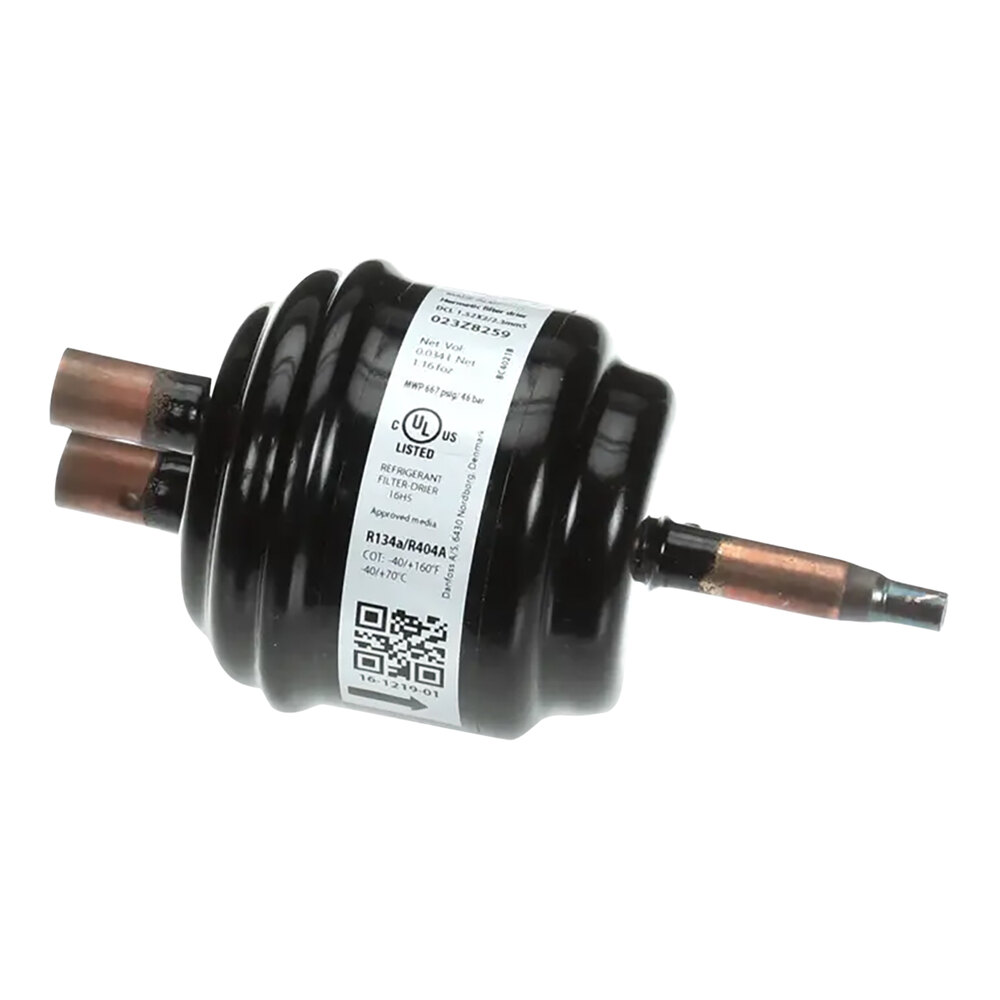 Scotsman 16-1219-01 Drier- Filter