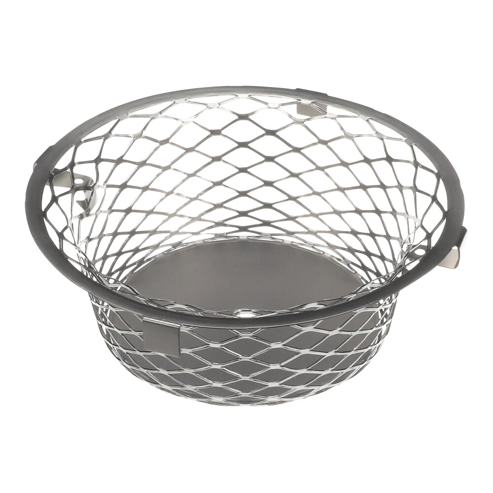 Rational 56.01.503P Outlet Sieve