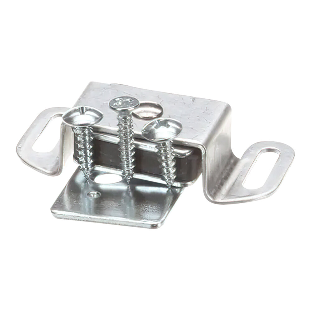 Wells 2C-33453 Catch Door Magnetic