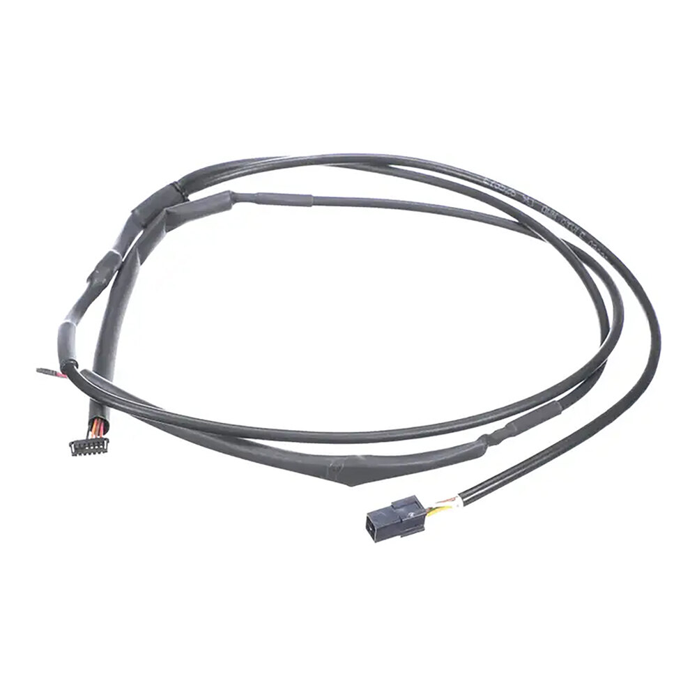 Rational 40.04.897P Cable, Interior Light W40 Door Lighting