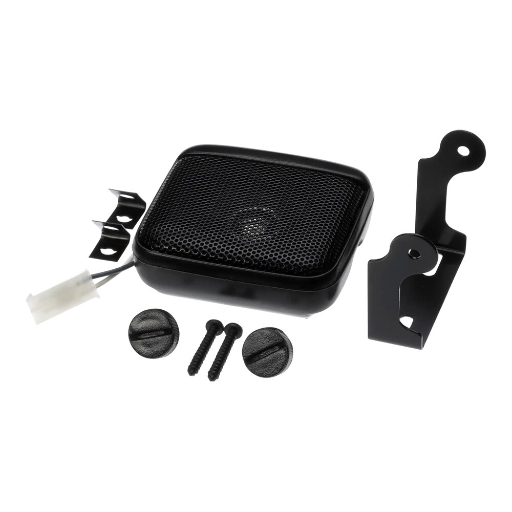 TurboChef CON-7229 Speaker, 8 Ohm, Universal