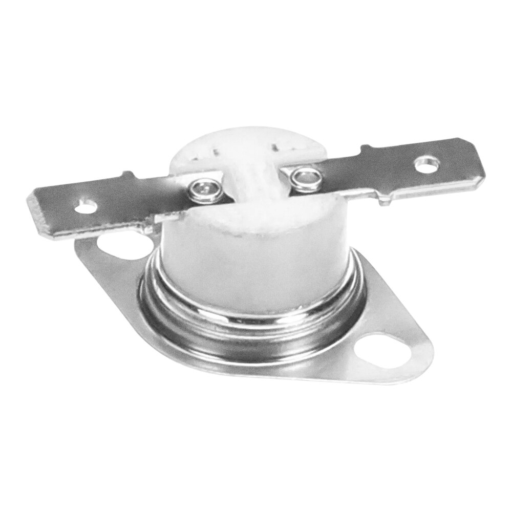 TurboChef 104167 Thermostat, 280F, Open On Rise