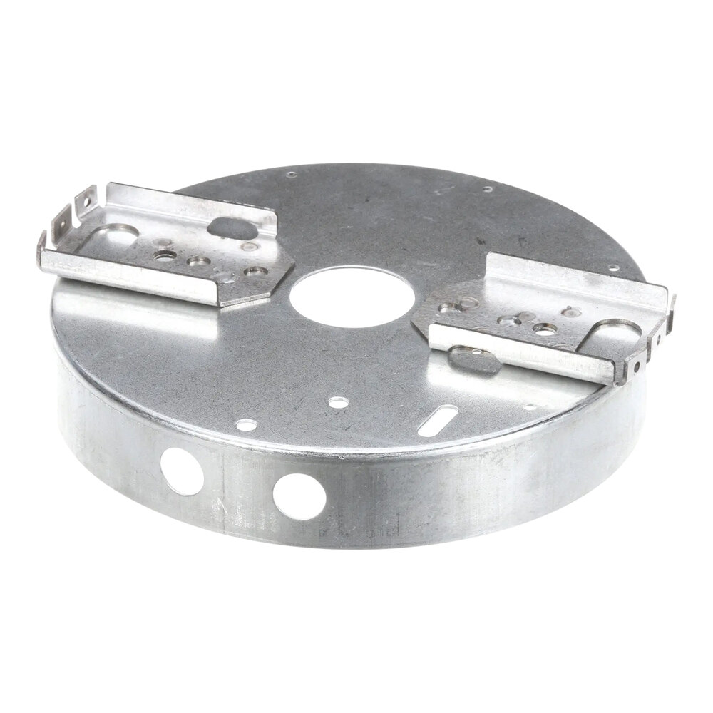 Wells P2-WL0691 Assembly-Elem Mounting