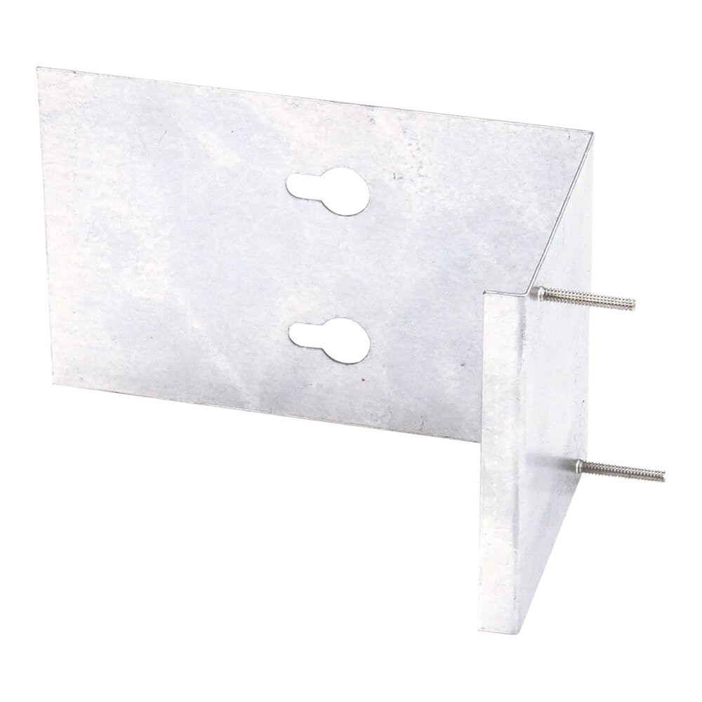 Wells B8-307482 Bracket Control Mounting