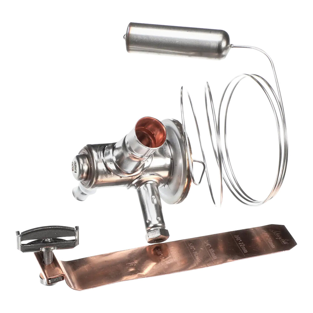 Scotsman 16-1214-01 Txv R134A Adjustable