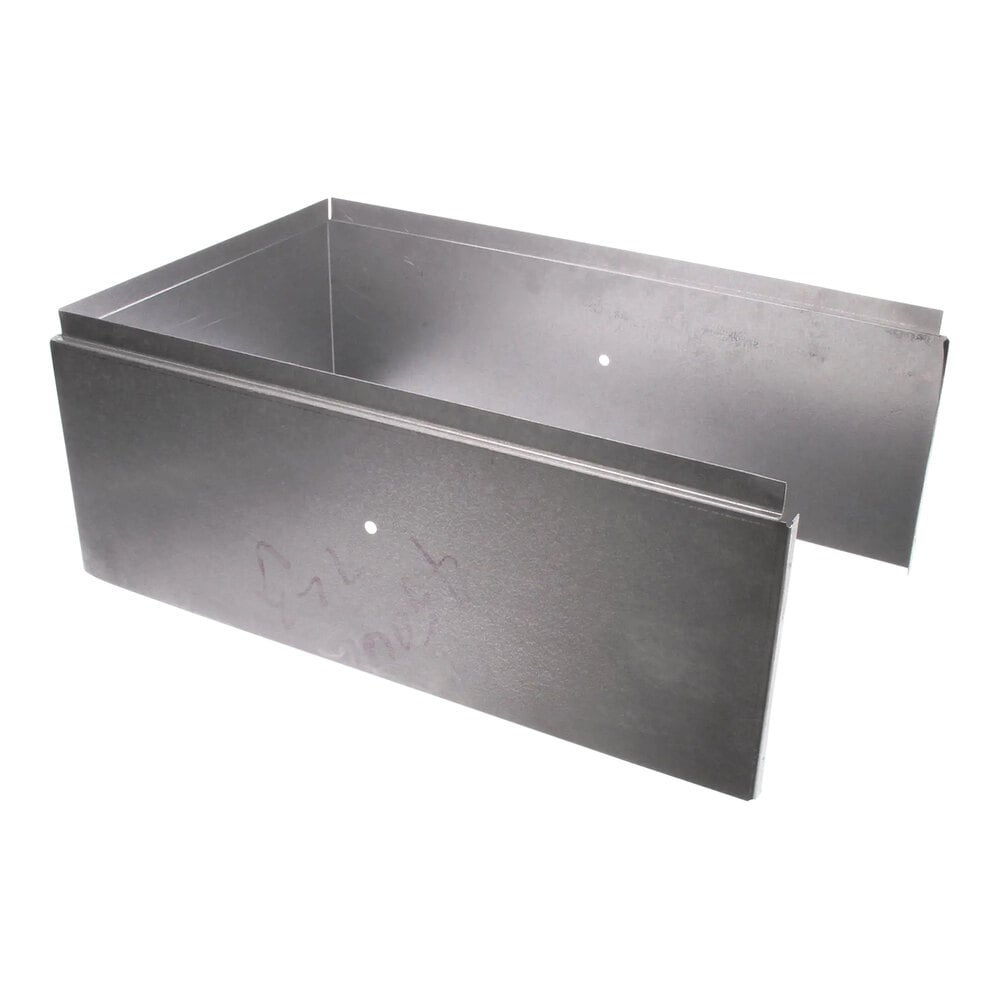 Wells P2-45066 Shroud Wrap Mod 100 Rohs