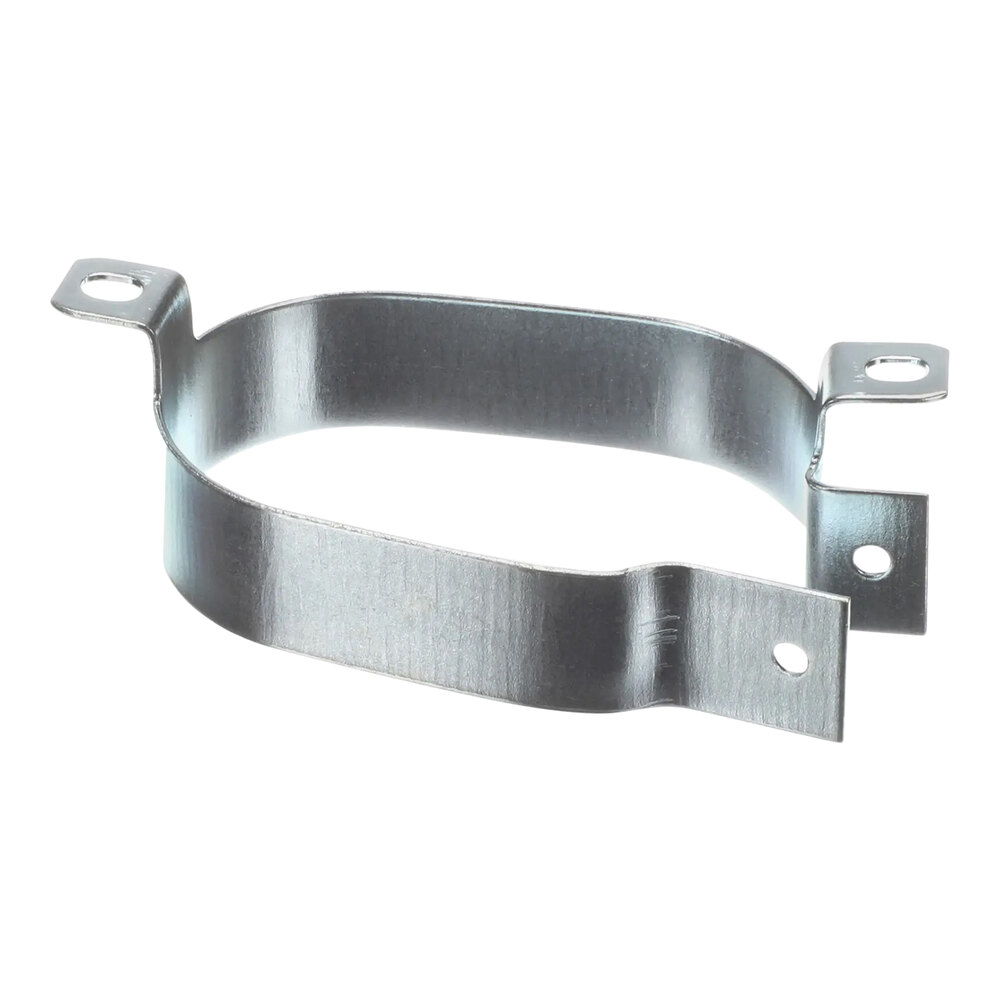 TurboChef 100134 Bracket, Capacitor