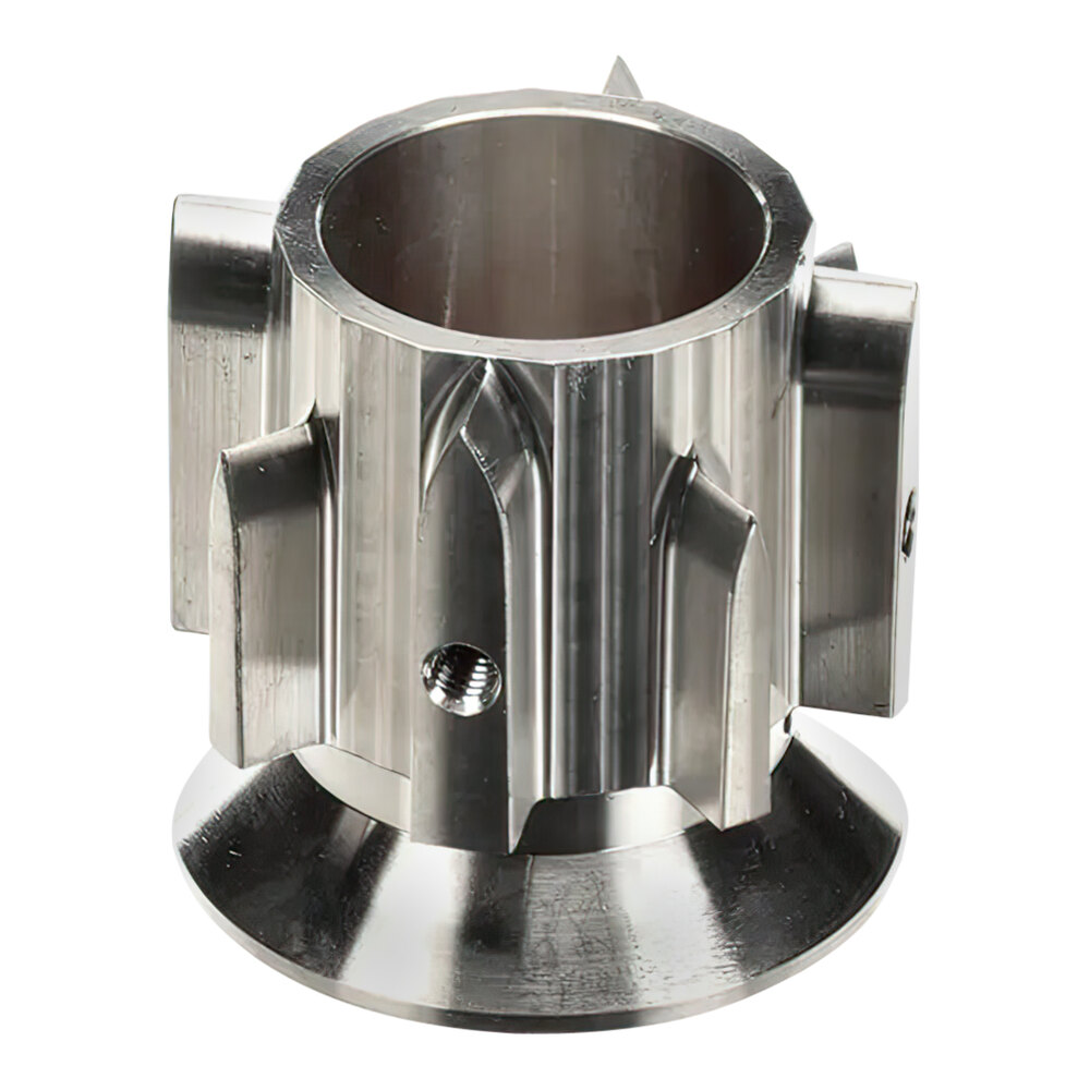 Scotsman A40173-001 Extruder Bearing Assembly