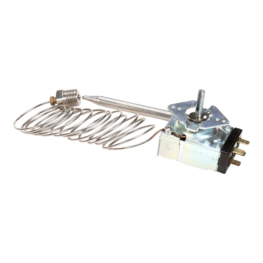 Wells 2T-304937A Thermo Hrcp7300 84Cap