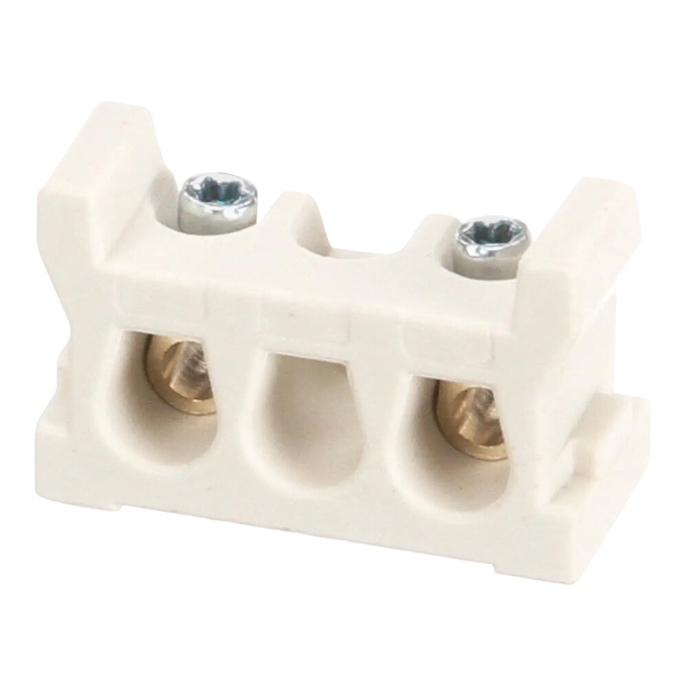 Wells 2C-45137 Term Ceramic Rpl H70 Elem