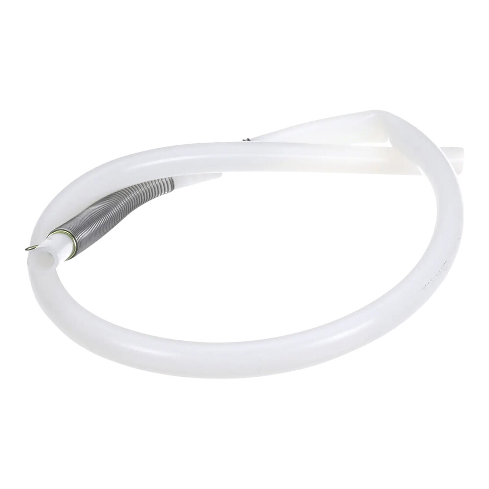 Rational 56.01.699P Drain Hose Drip Collector