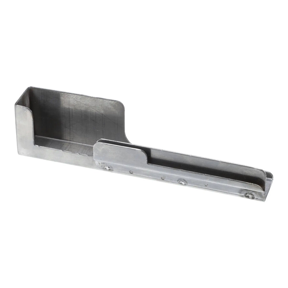 TurboChef HCS-4442 Chainguard, Display, 1618, 36