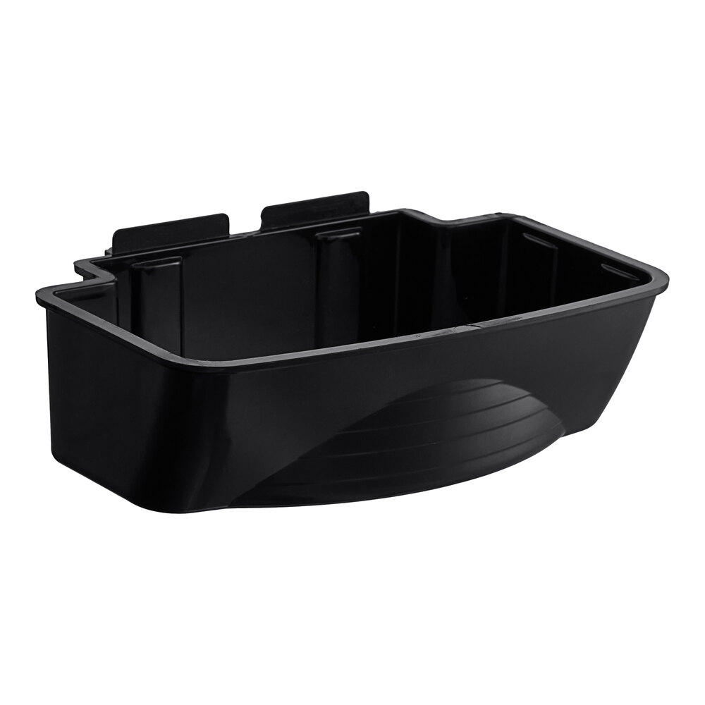 Galaxy 177PGRBD5 Drip Tray for GRBD Series
