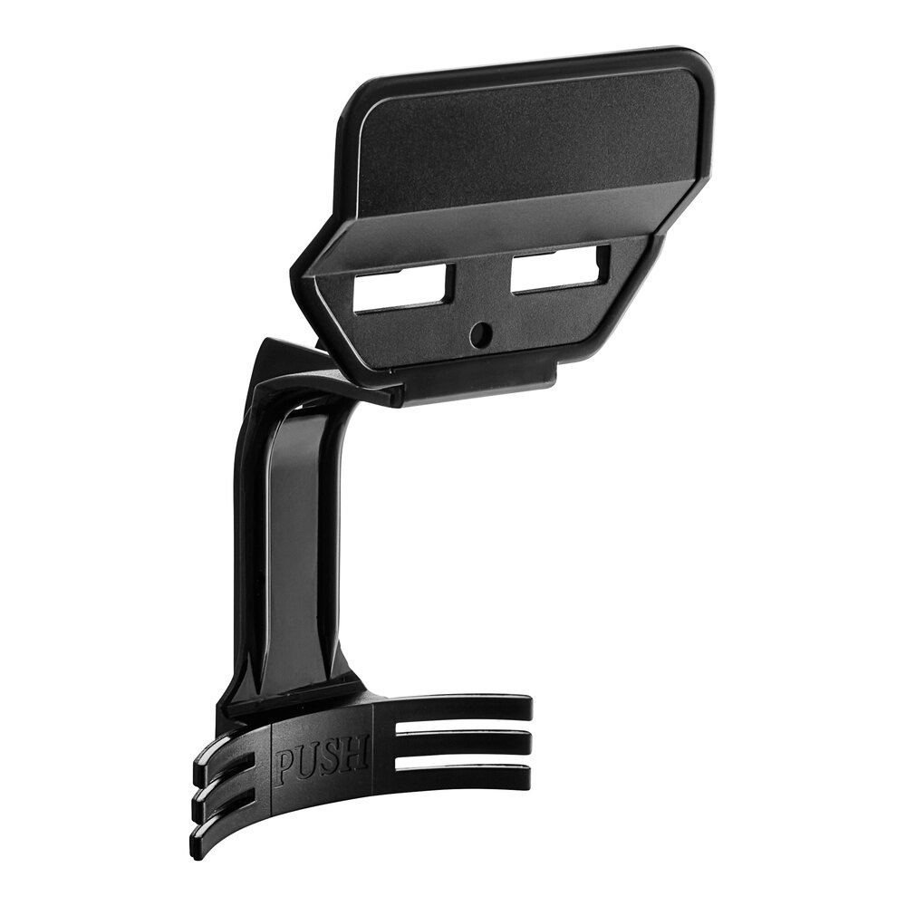 Galaxy 177PGRBD3 Tap Lever for GRBD Series