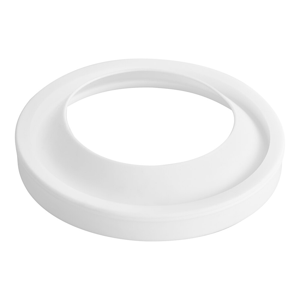 Galaxy 177PGRBD8 Bowl Gasket for GRBD Series