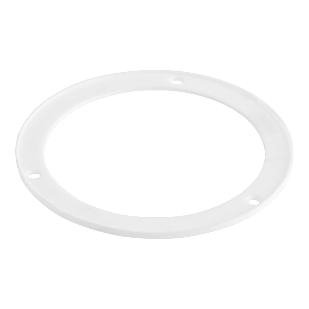 Galaxy 177PGRBD4 Evaporator Gasket for GRBD Series
