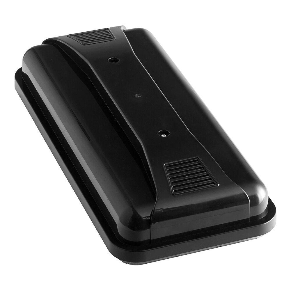 Galaxy 177PGRBD1 Lid for GRBD Series