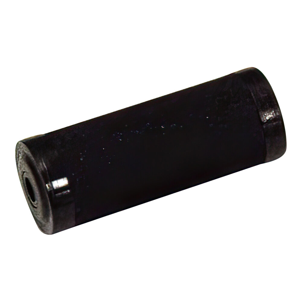 DayMark Speedy Mark® 4.5 Black Ink Roller for DM4.5 - 5/Case