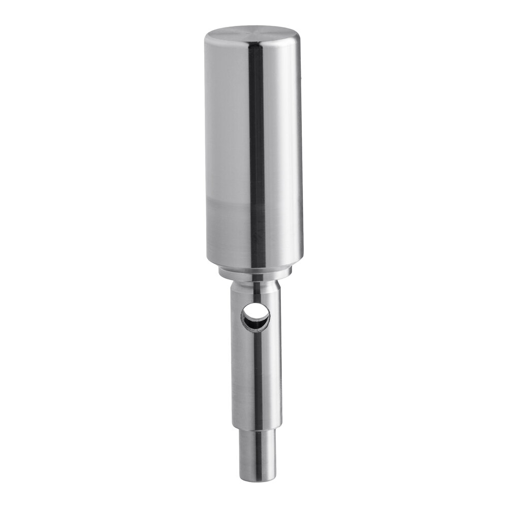 Galaxy 177PGRBD2 Stainless Steel Tap Valve for GRBD Series