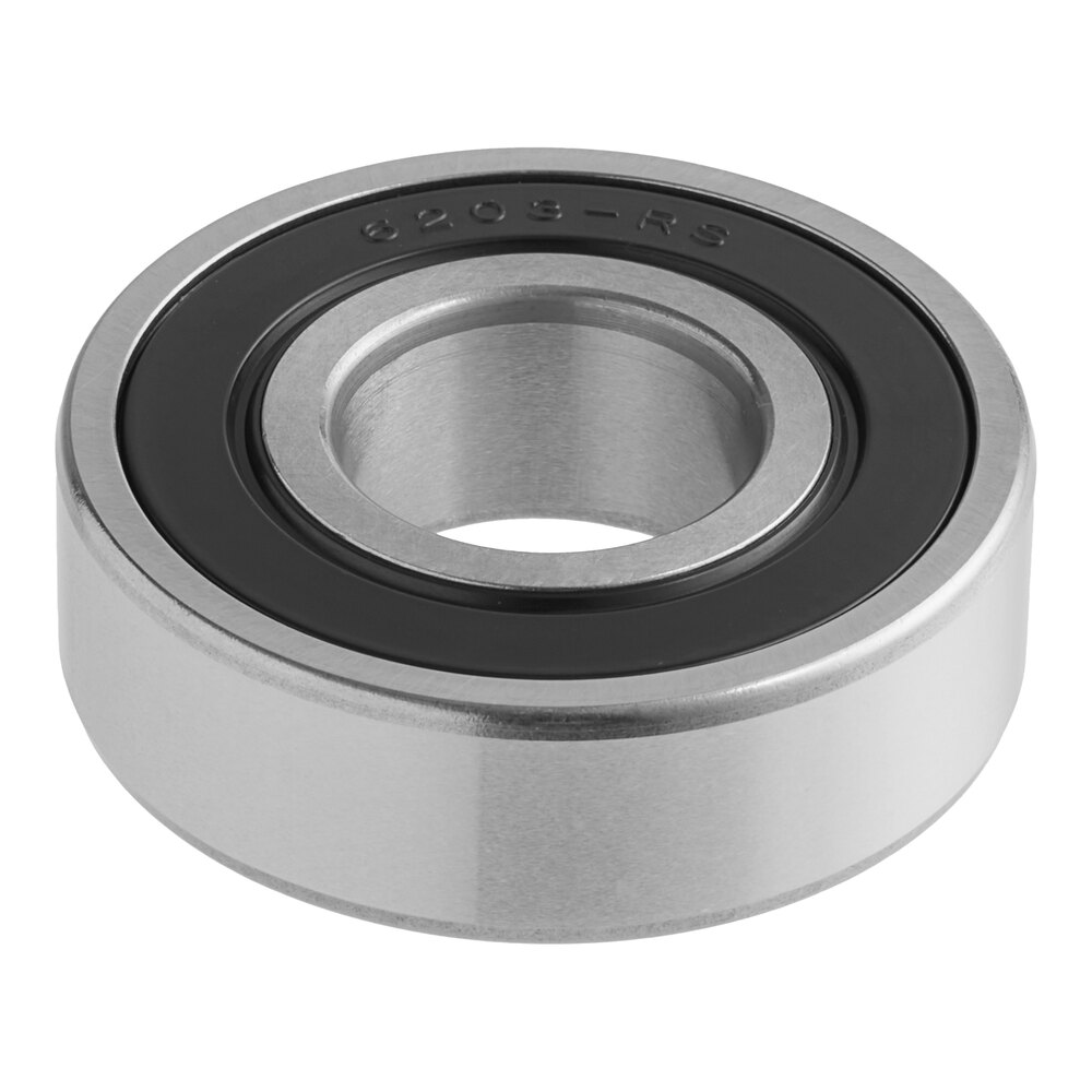 Estella 348LF1150003 Ball Bearing for CG4