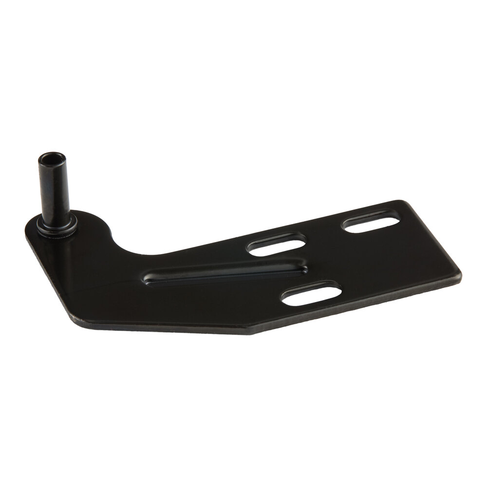 177THINGE19 Top Hinge