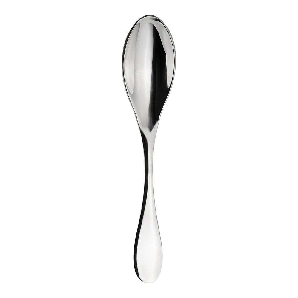 WNK Ovation from Steelite International 6 1/2" 18/10 Stainless Steel ...