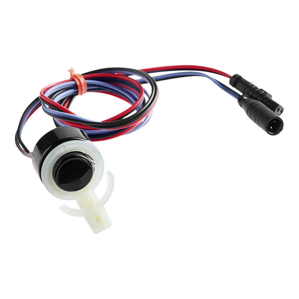 American Standard M964173-0070A Sensor Kit for Selectronic ADM-RP