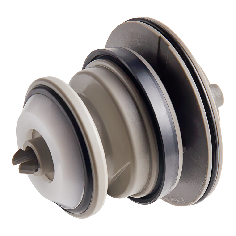 American Standard M964952-0070A Piston Assembly for Selectronic Toilet and Urinal Flush Valves