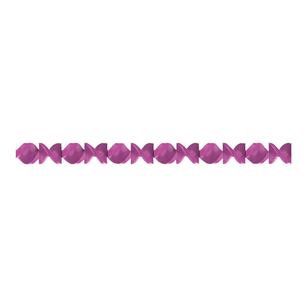 Micro Matic MM-RS 12-Segment Flow Restrictor Stick