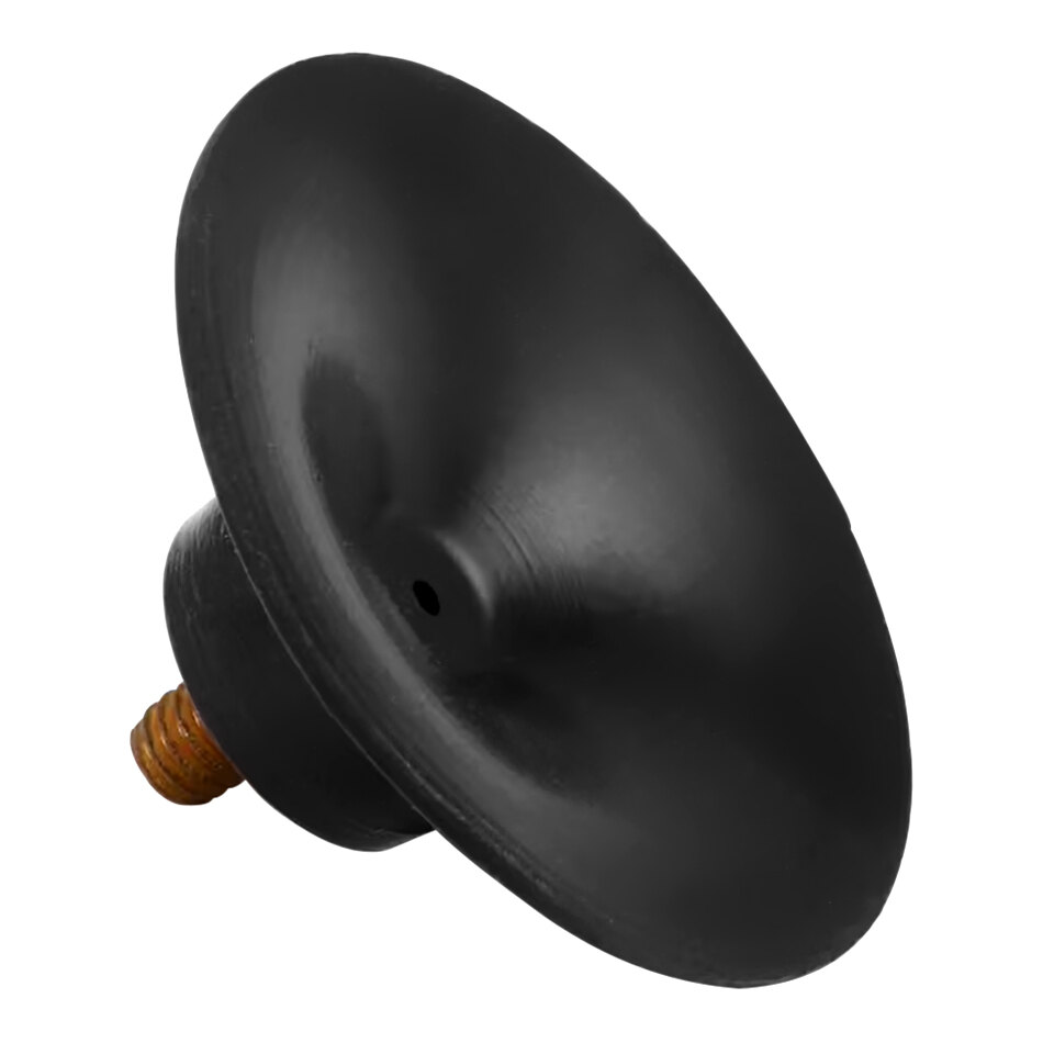 Astro Blender A2016 Suction Cup