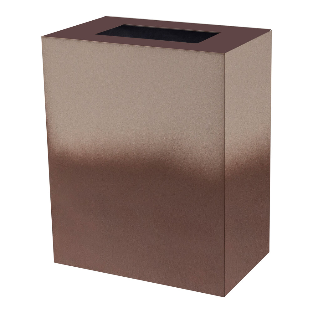 Ex-Cell Kaiser Gradience Collection RC-GRD1 ESPR 33 Gallon Espresso ...