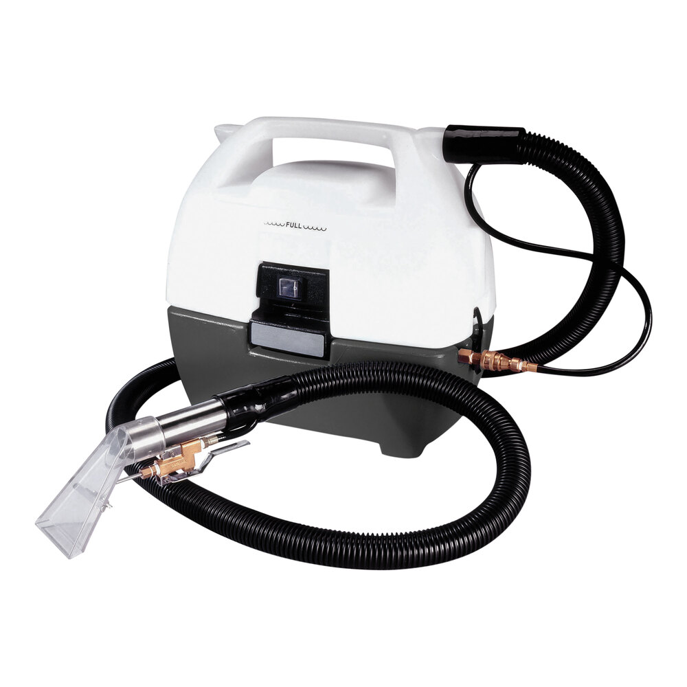 Karcher Presto 3 9.840-068.0 Cold Water Carpet Spotter with Standard ...