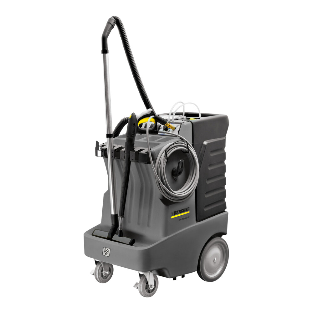 Karcher AP 100/50 M 1.007-080.0 Multi-Surface Cleaning Machine - 29 ...