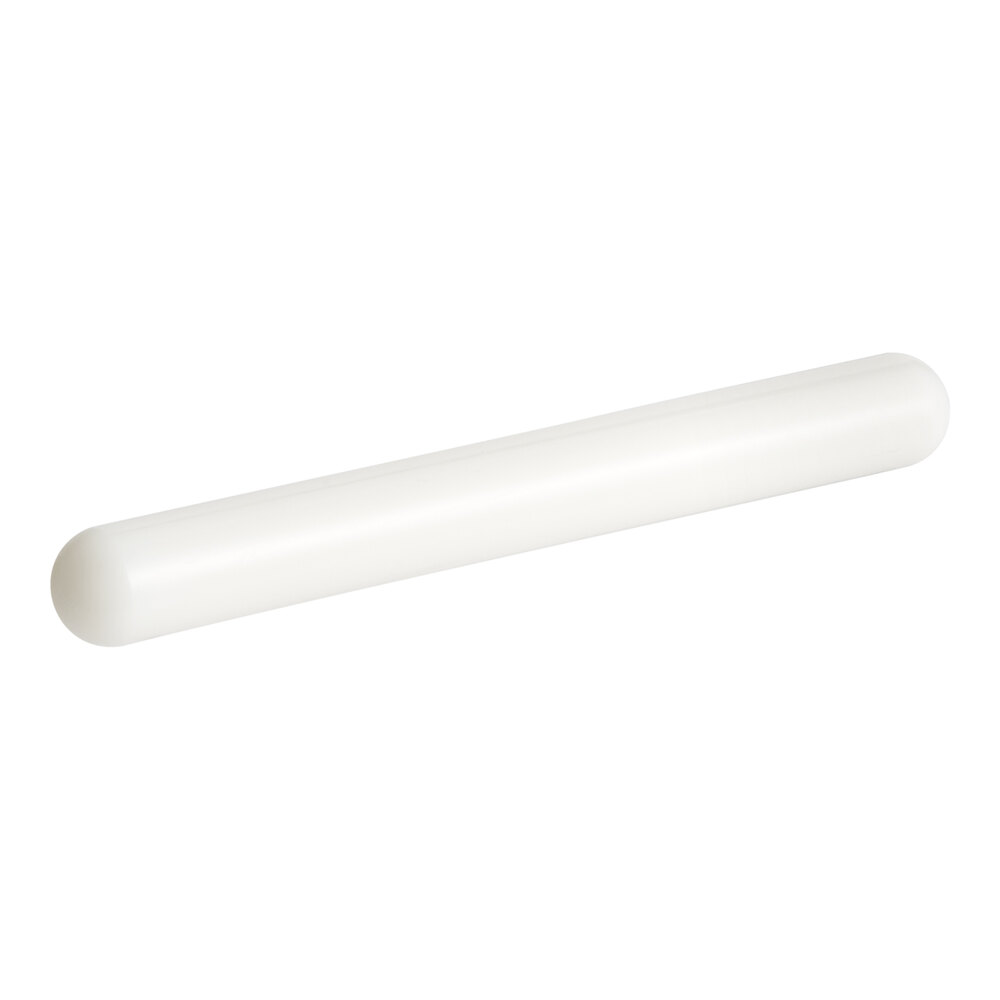 Baker's Lane 9" Polyethylene Dowel Rolling Pin