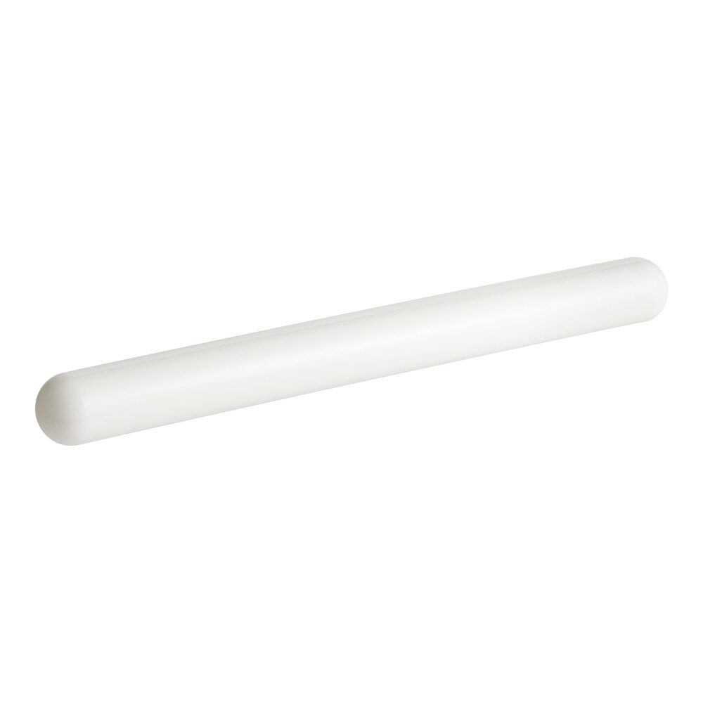 Baker's Lane 19 1/2" Polyethylene Dowel Rolling Pin