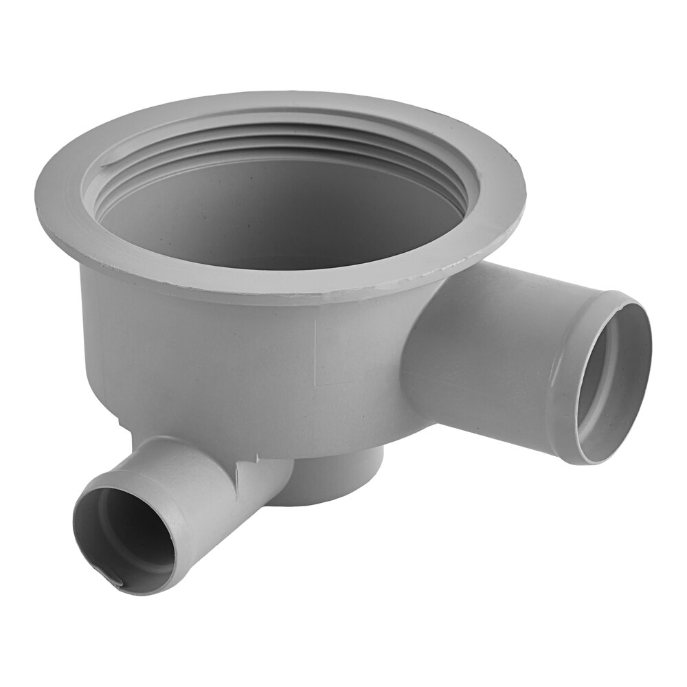 MainStreet Equipment 54112041533 Bucket for HTUC