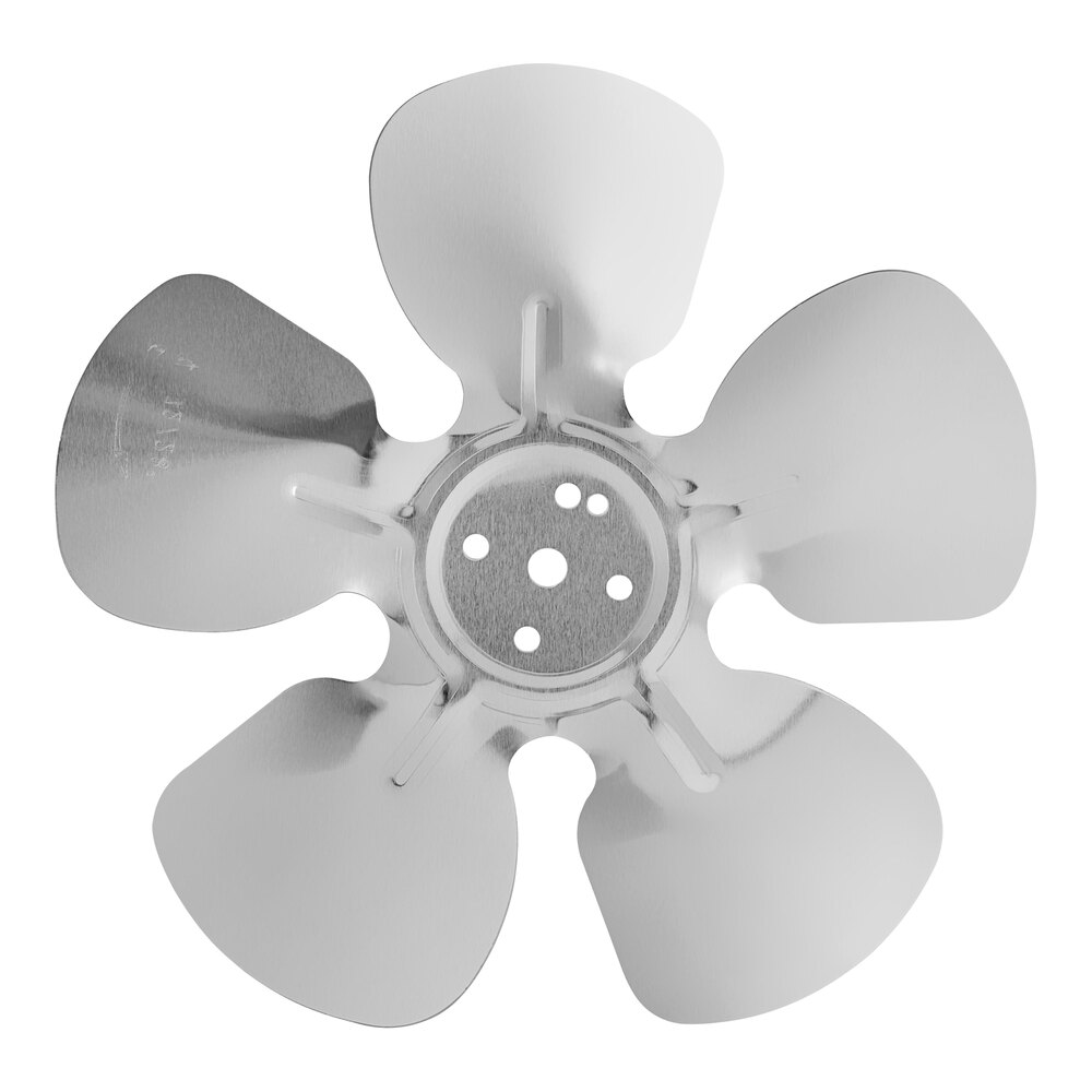 Avantco 19386611 Condenser Fan Blade for WVAC-36HC and BVAC-36HC