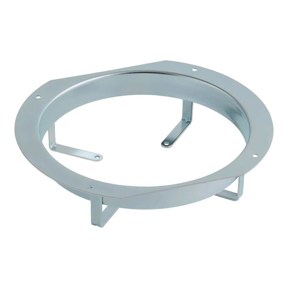 Avantco 19386612 Condenser Fan Bracket for WVAC-36HC and BVAC-36HC