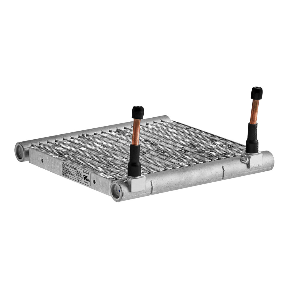 Narvon 378PRBD04708 Condenser for Select 3 and 5 Gallon Beverage Dispensers