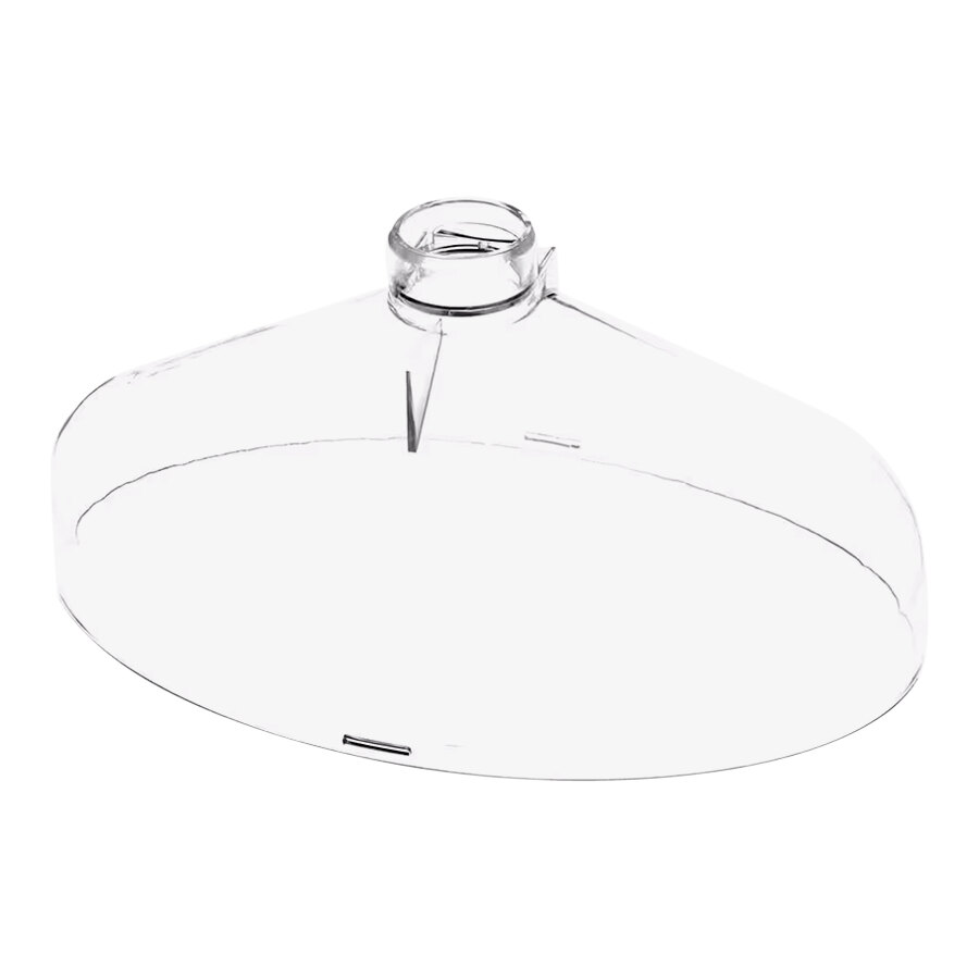 Schaerer Coffee Art Plus 3370069311 Bean Hopper for 040381-00022EUS