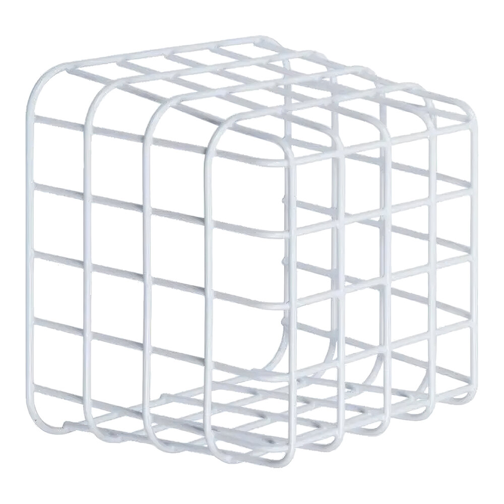 Safety Technology International Wire Guard Damage Stopper 9 3/8" x 7 5/ ...