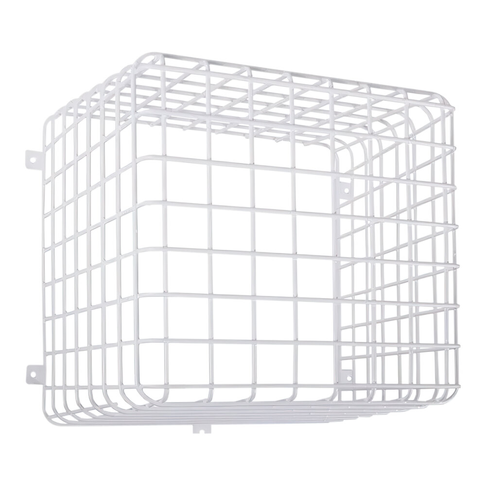 Safety Technology International Wire Guard Damage Stopper 15 1/8" x 12 ...