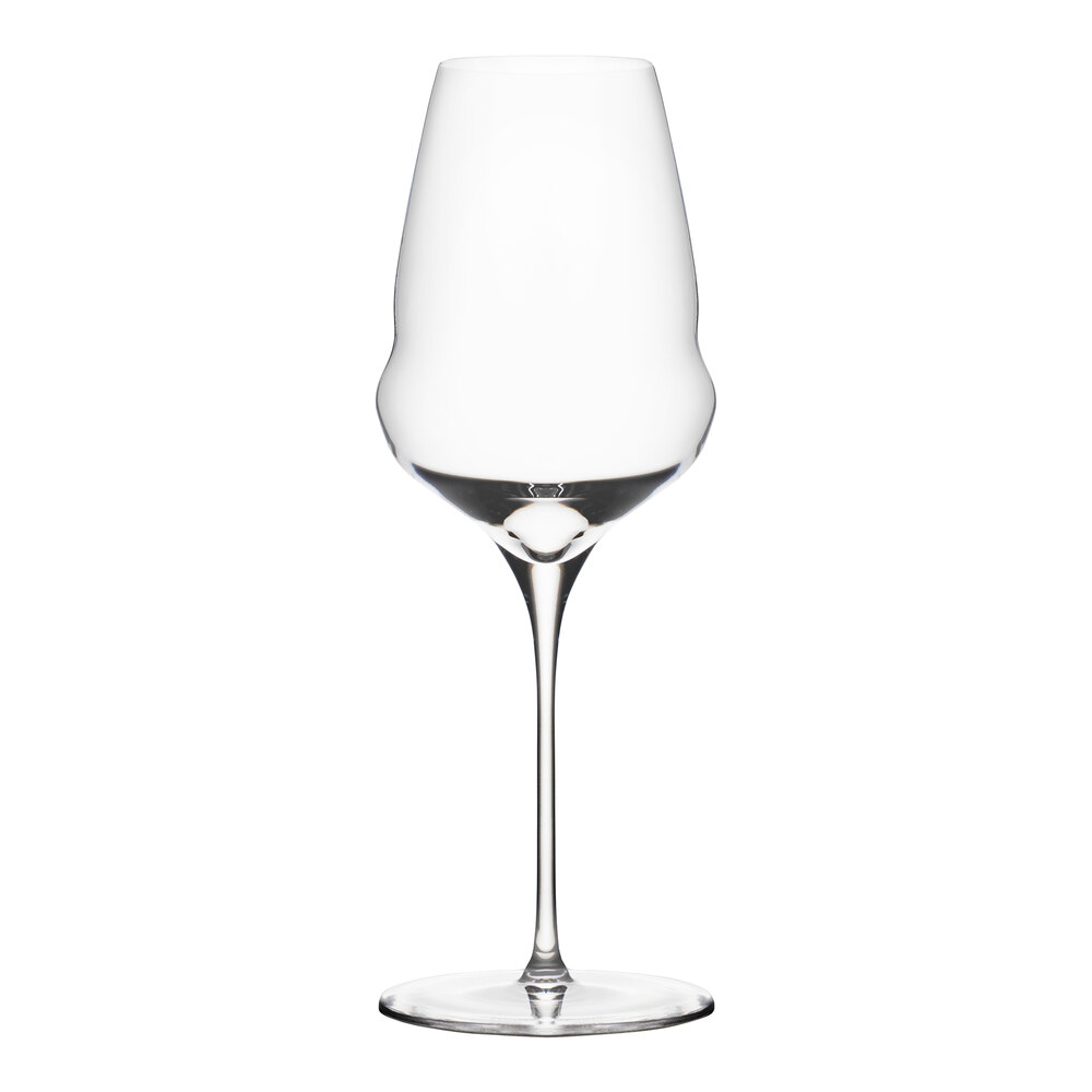 Stolzle Cocoon from Global Tableware Collective 16.5 oz. White Wine ...