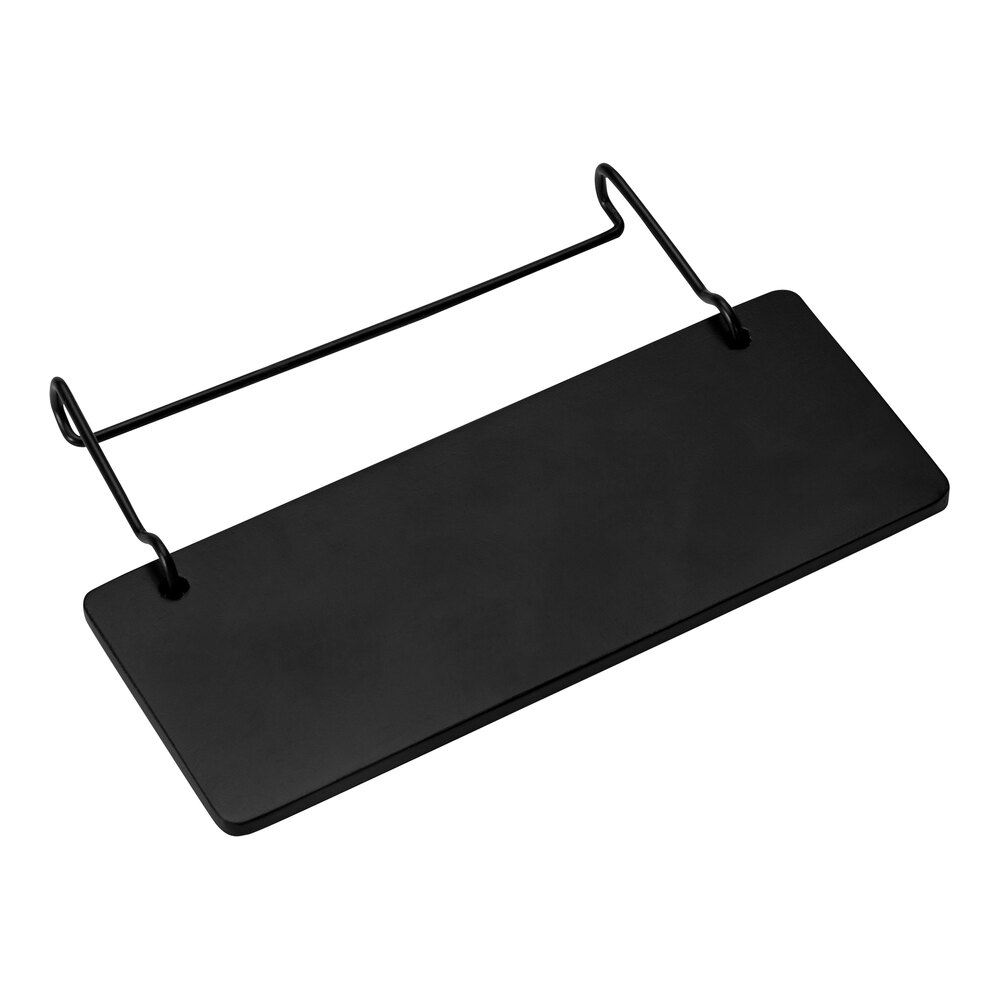 Rosseto SkyRize 5" Riser Hanging Sign