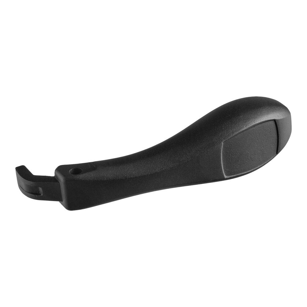 Galaxy 177PGSM7 Tap Handle for 1, 2, and 3 Bowl Slushy Machines